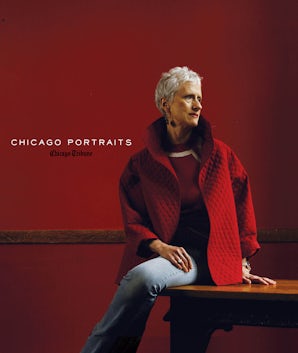 Chicago Portraits – Agate Publishing